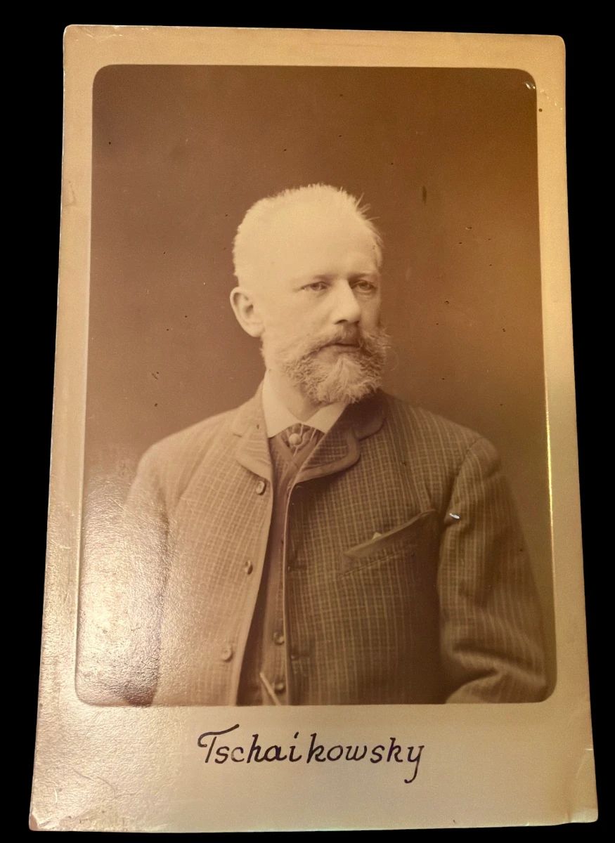Bolton Landing Estate Sale- Antiques-Ephemera-Comp... starts on 7/2/2026