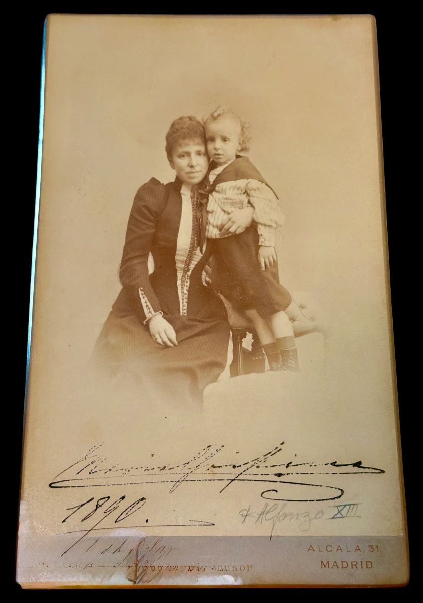 Bolton Landing Estate Sale- Antiques-Ephemera-Comp... starts on 7/2/2026
