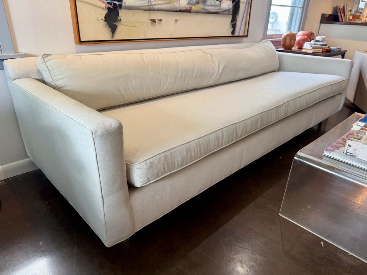 MIDCITY ESTATE SALE - BIG EASY ESTATE SALES starts on 6/20/2026