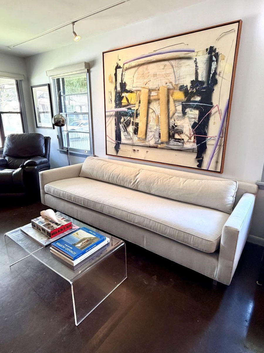 MIDCITY ESTATE SALE - BIG EASY ESTATE SALES starts on 6/20/2026