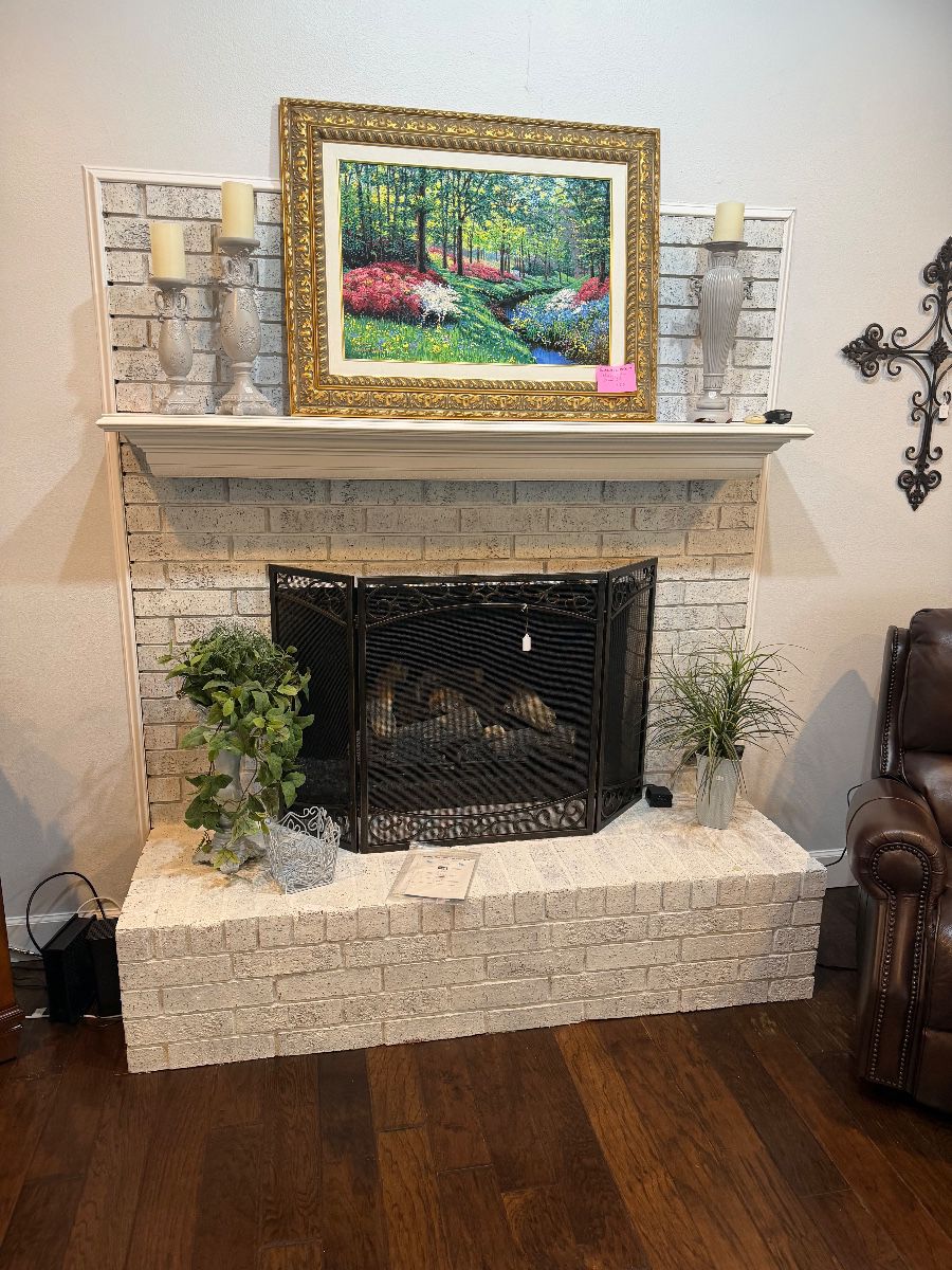 Annie's Estate Sales ~ 25% off on Saturday! starts on 6/19/2026