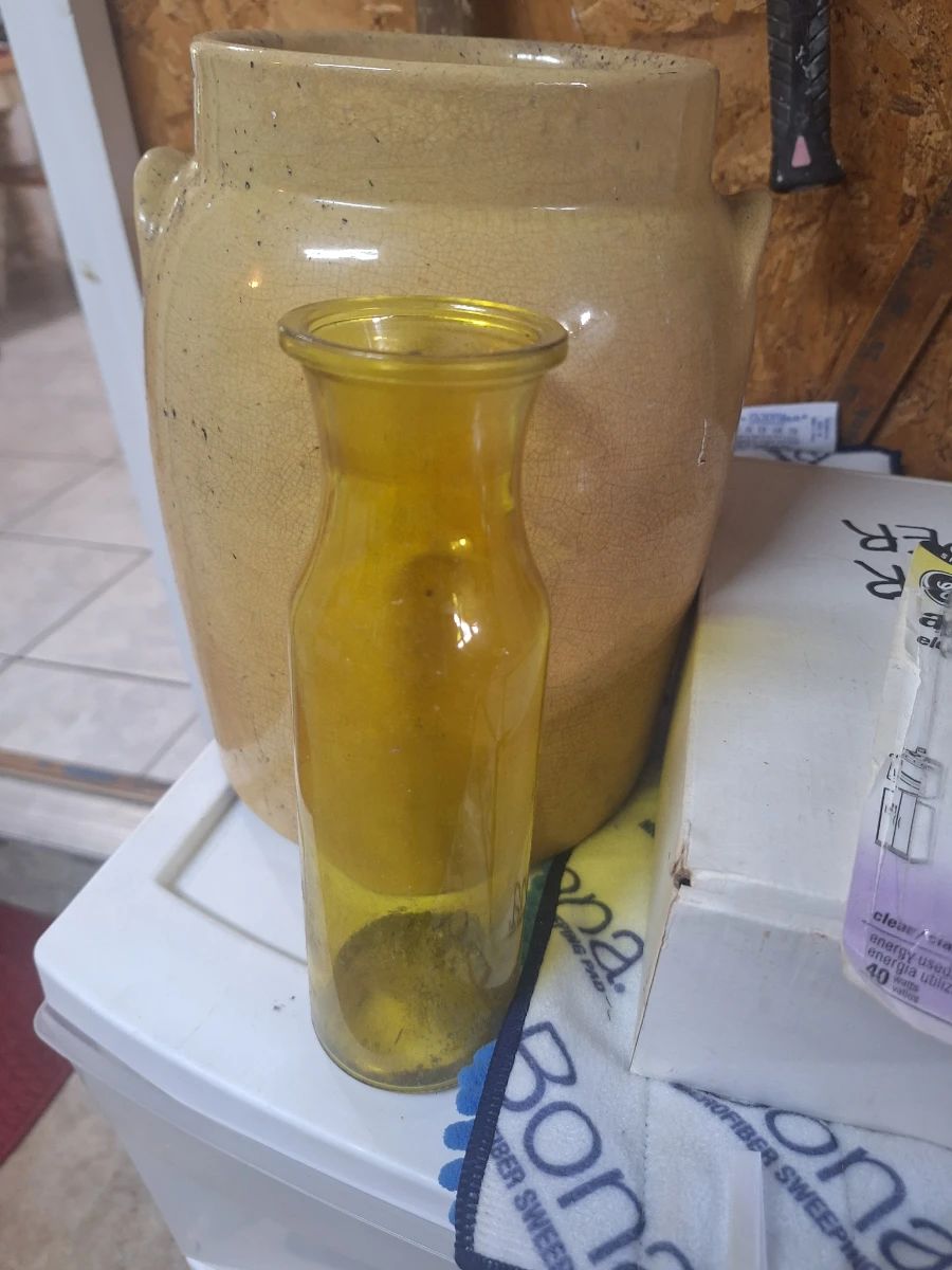 Finders Keepers Estate Sales in Macclenny, FL starts on 6/25/2026