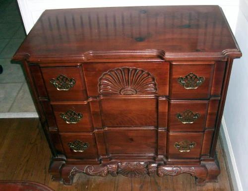 Starburst N. Raleigh Estate Sale, Antiques,... starts on 6/26/2026