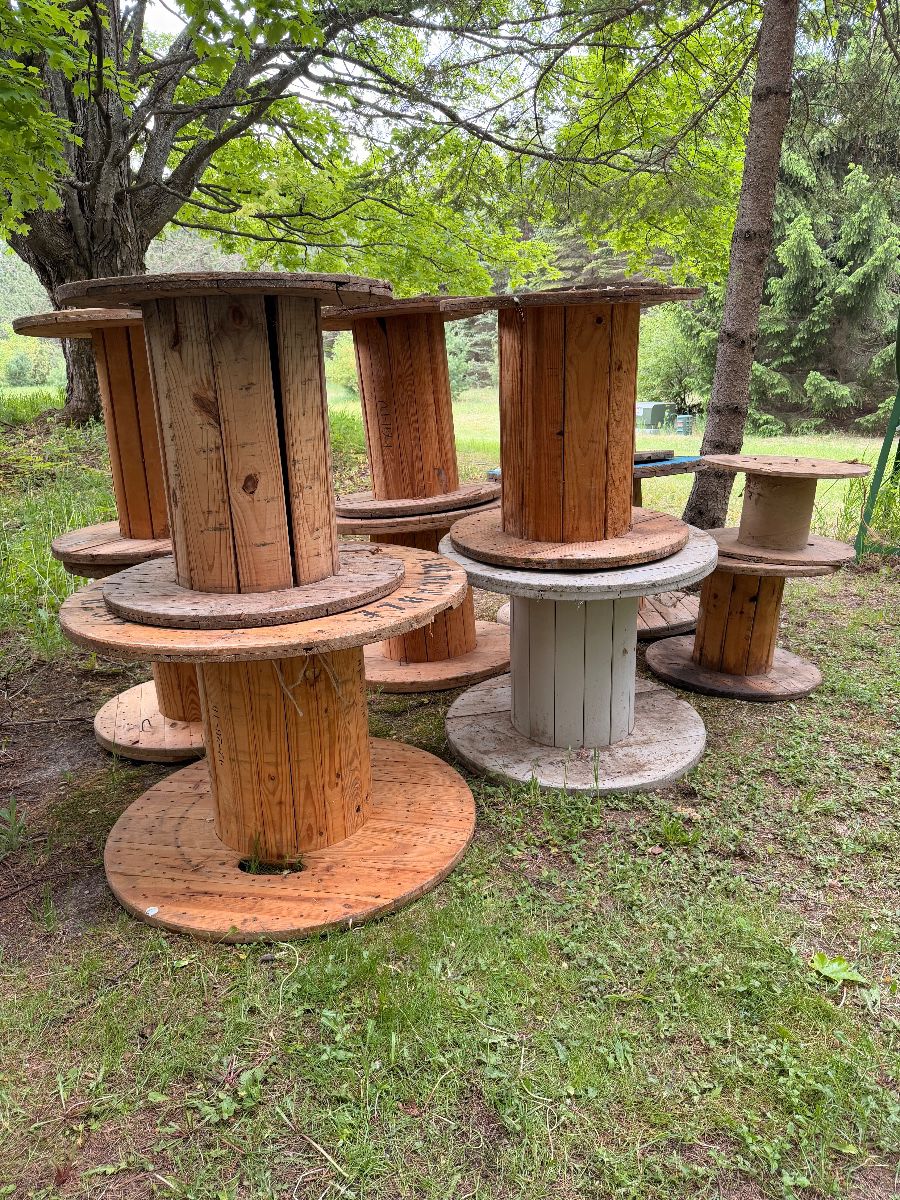 HOMETOWN ESTATE SALES- Gaylord Estate Sale starts on 6/18/2026