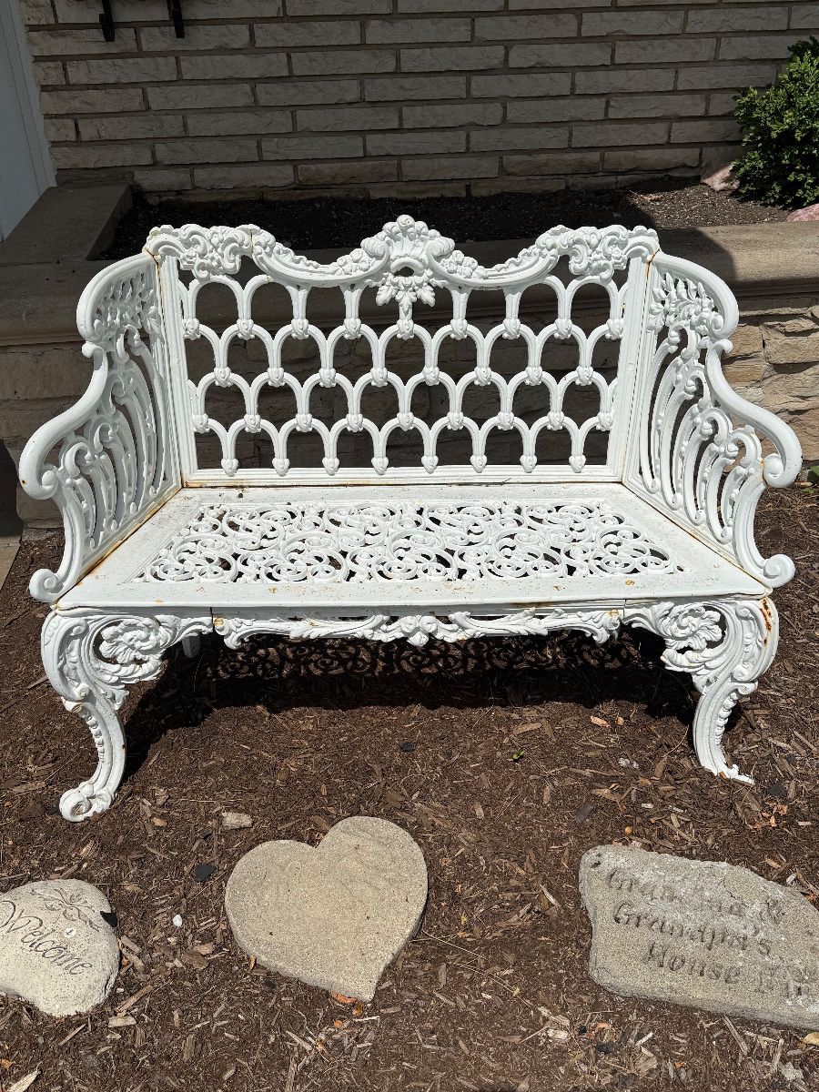 Riverside BIN Appointment Only Moving Sale... starts on 7/10/2026