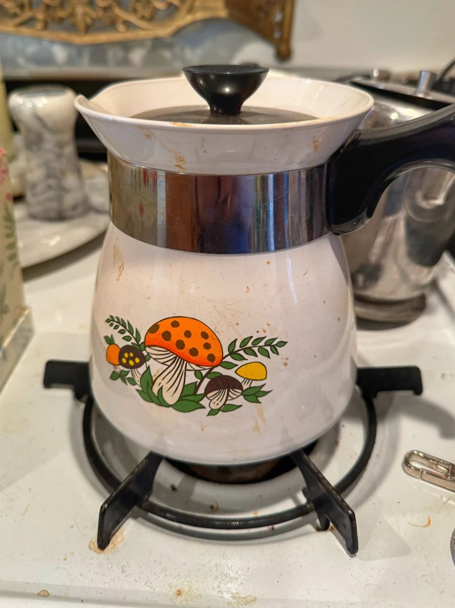 ️ GARFIELD ESTATE SALE ️ in Garfield, NJ starts on 6/19/2026
