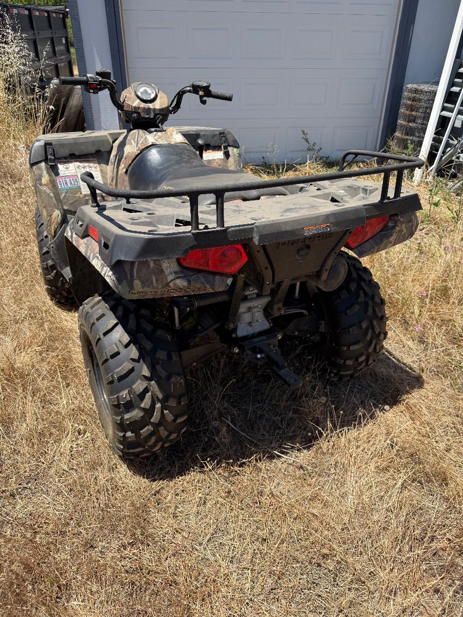 GARAGE & STUDIO LIQUIDATION SALE! in Sacramento, CA starts on 6/20/2026