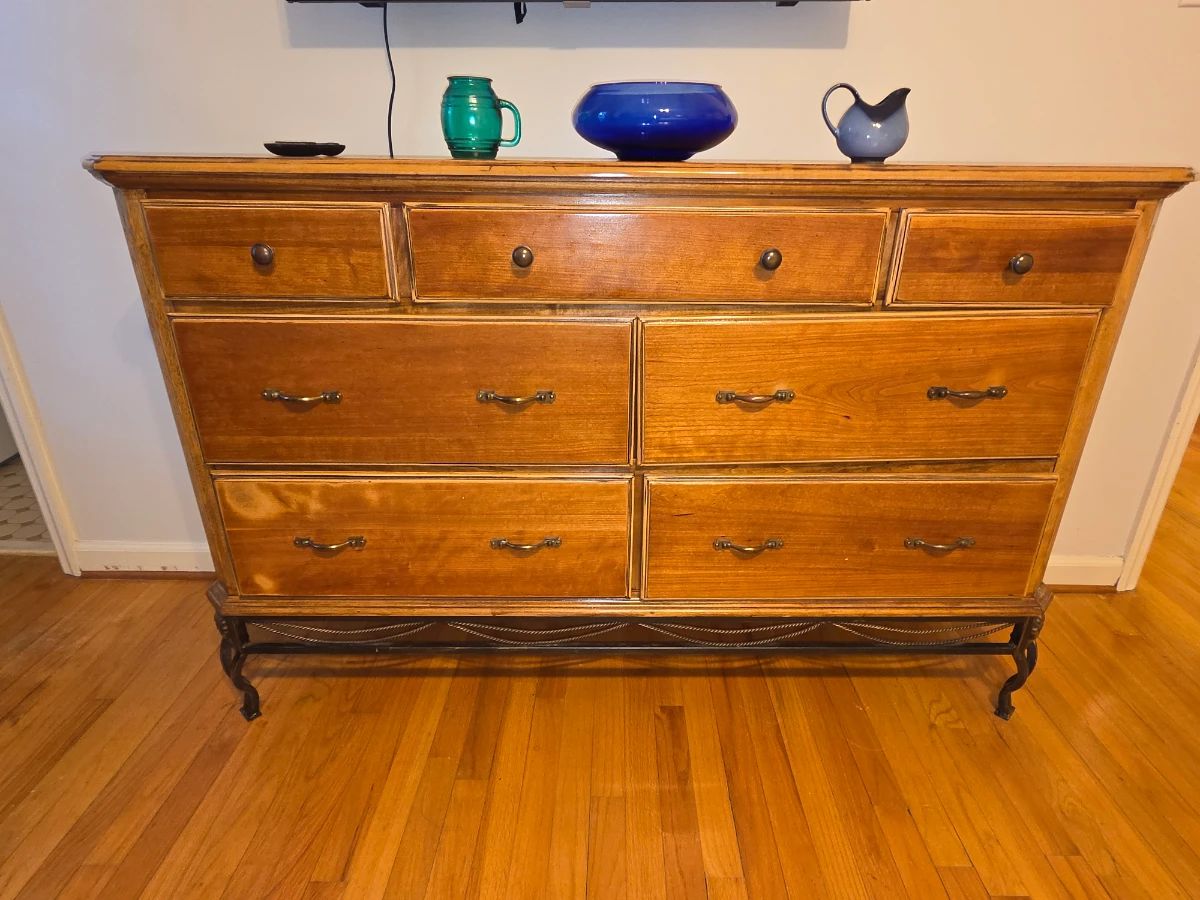 Southern Pines Sale starts on 6/19/2026