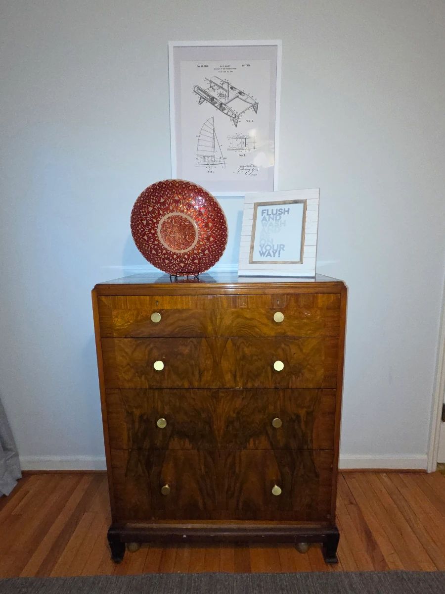 Southern Pines Sale starts on 6/19/2026