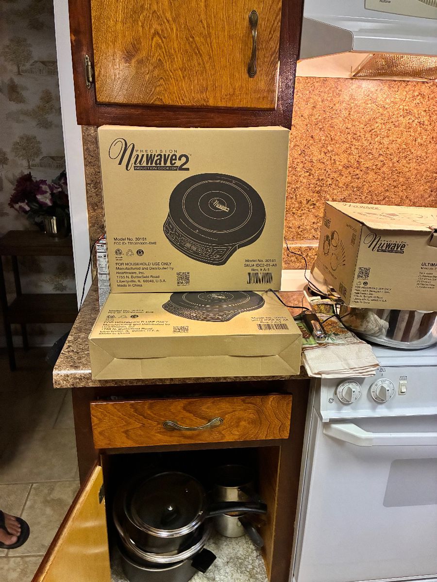 Bay Minette-Estate Sale – Packed with Antiques,... starts on 6/26/2026