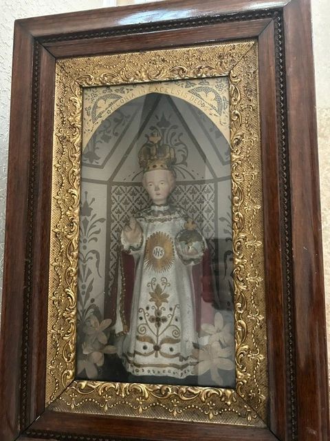 Largo Full House Estate Sale starts on 6/19/2026