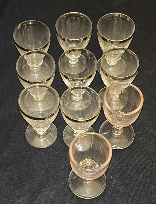 Cedar Park Estate Sale Online Auction - 8XEEYD starts on 6/16/2026