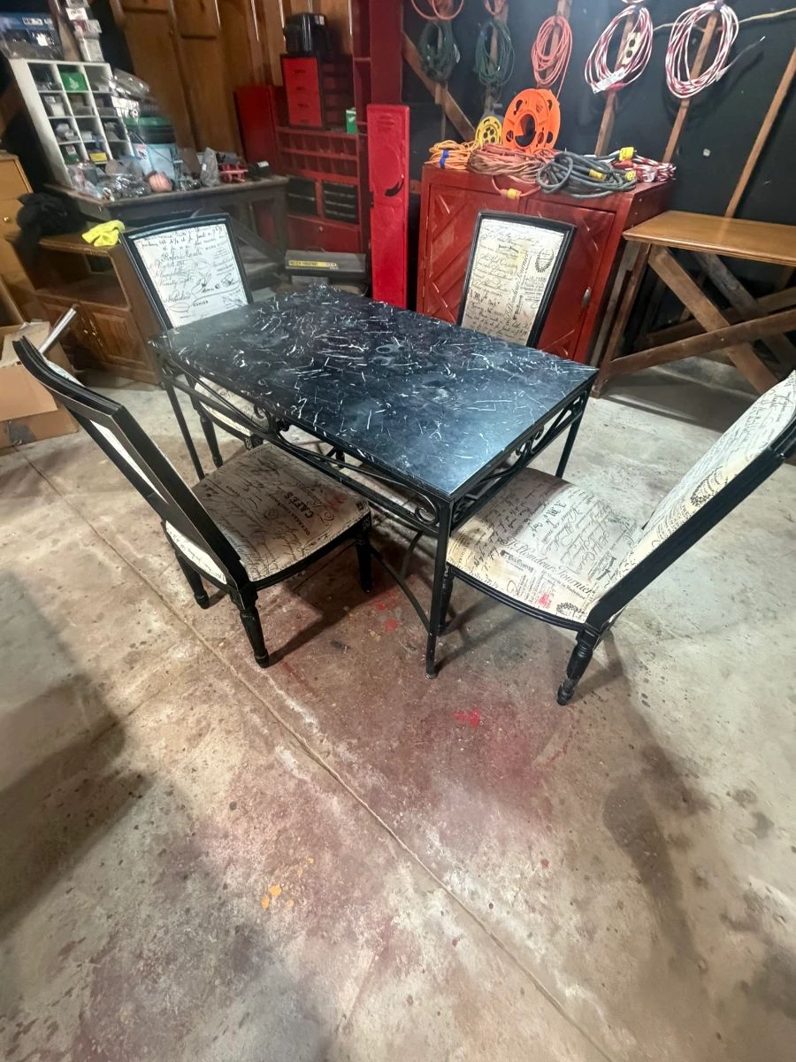 All things Americana, Large Sale in Augusta, KS starts on 6/24/2026