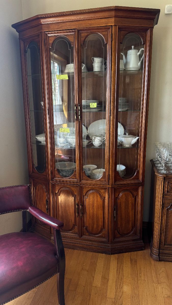 Happy Valley Estate Sale starts on 6/19/2026