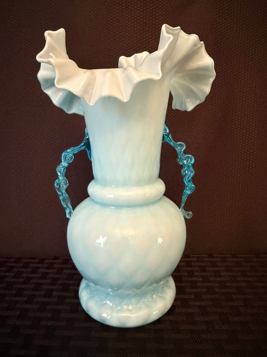 Blue Moon Estate Sale in Burlington starts on 7/11/2026