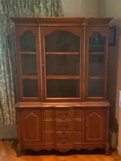 CHICOPEE TOTAL ESTATE LIQUIDATION - ENDS 6/29! starts on 6/17/2026