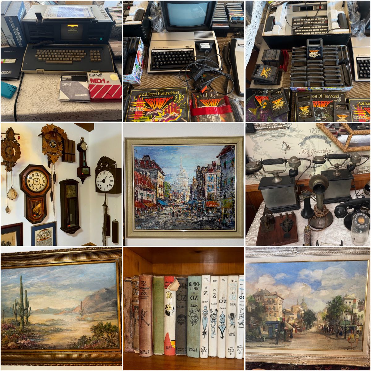 50% off or more most items Lakeside Luxury:... starts on 6/23/2026