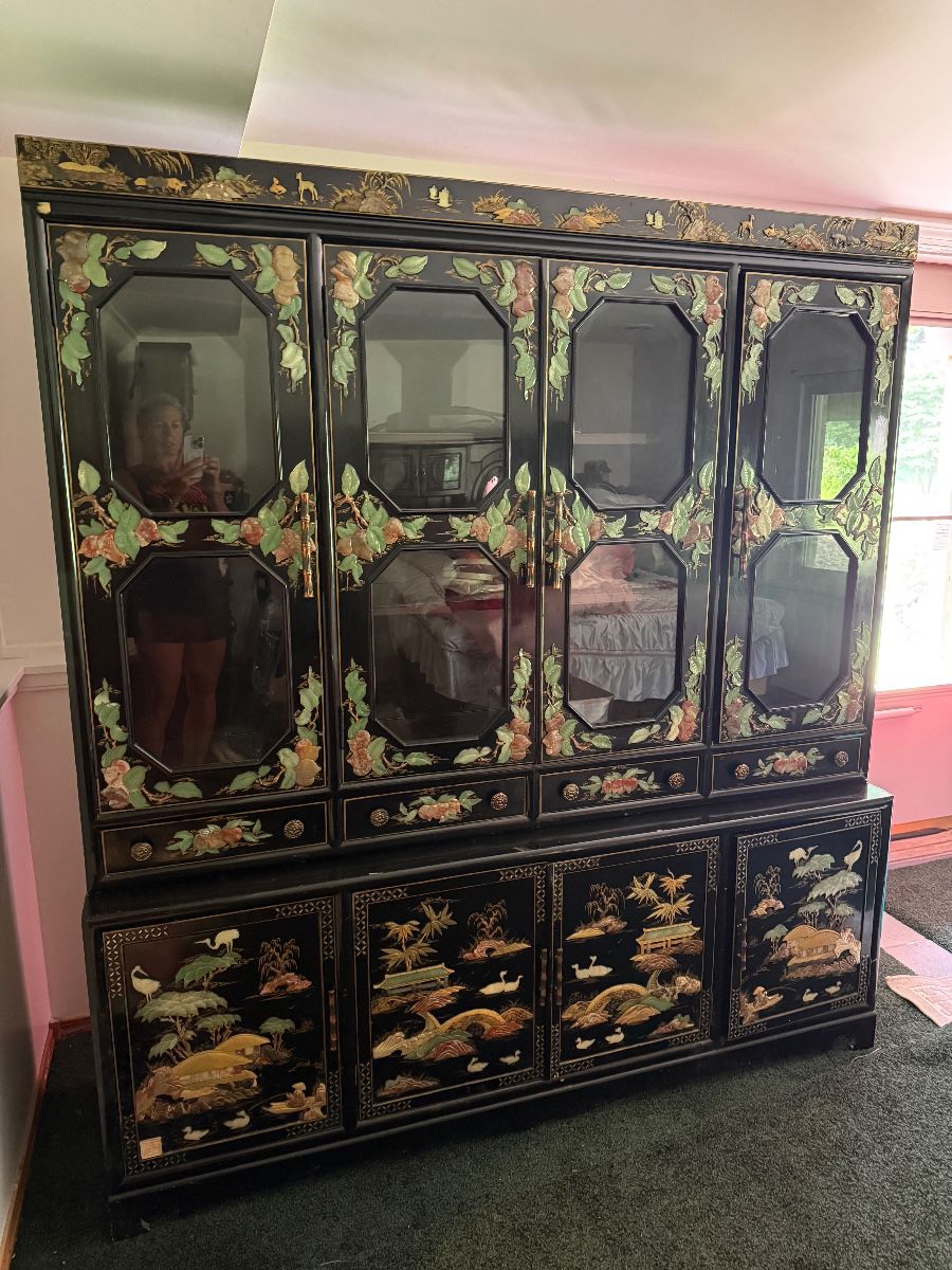 Vintage treasures Clio Sale starts on 7/2/2026