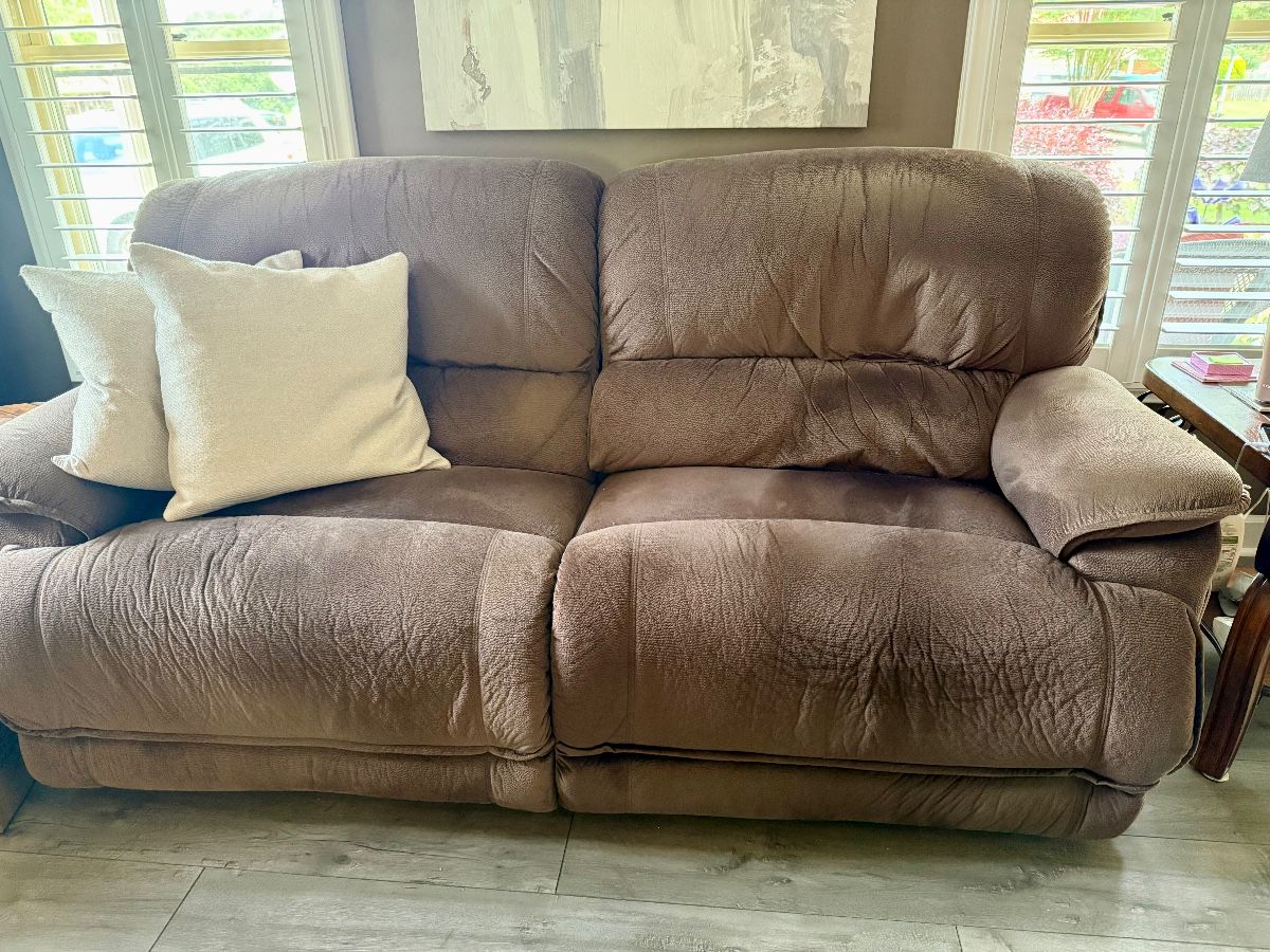 Spring Meadows Relocating Sale in Statesville, NC starts on 7/2/2026