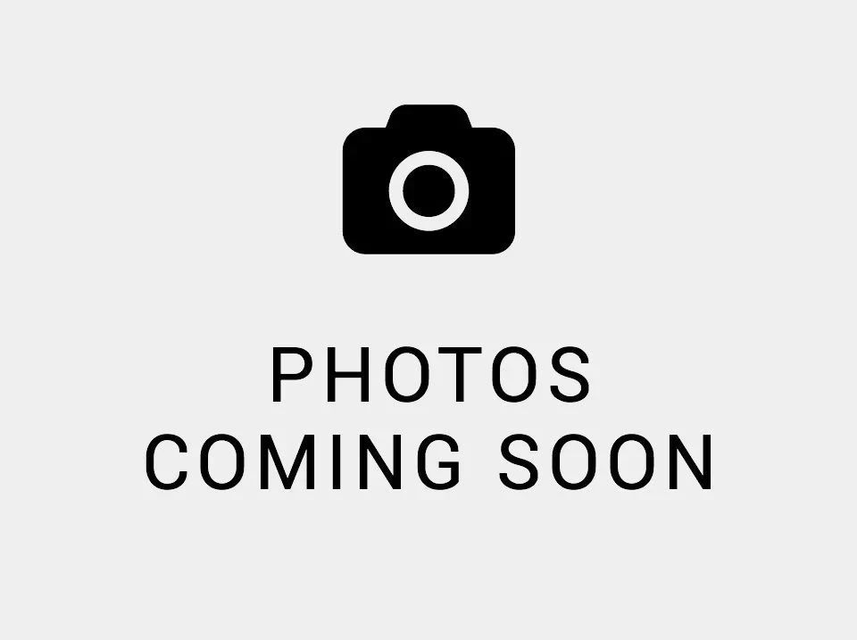 CAIT'S® Burbank Estate Sale starts on 8/21/2026