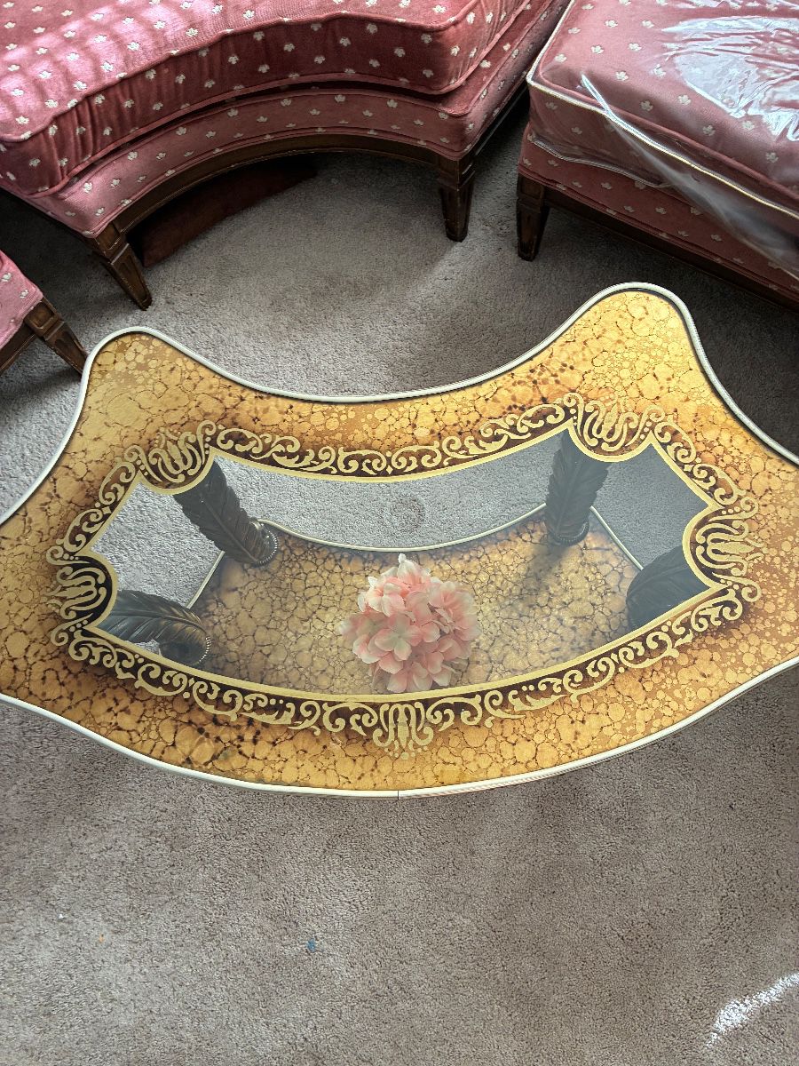 Moving Sale - All MUST GO - free furniture starts on 6/27/2026