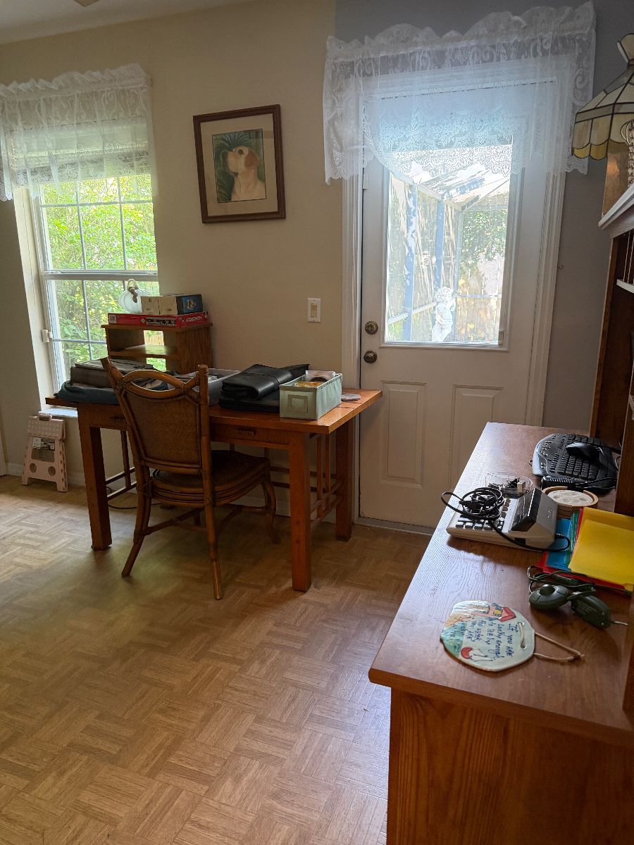 Fabulous Estate Sale Full of Collectibles,... starts on 7/10/2026