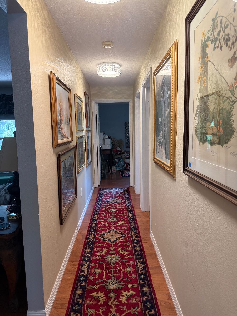 Fabulous Estate Sale Full of Collectibles,... starts on 7/10/2026