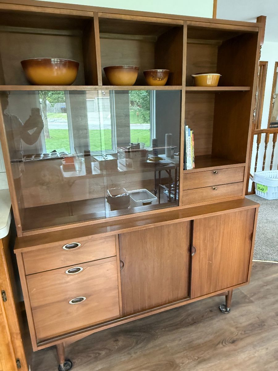 Star Spangled Estate Sale in Topeka, KS starts on 7/1/2026