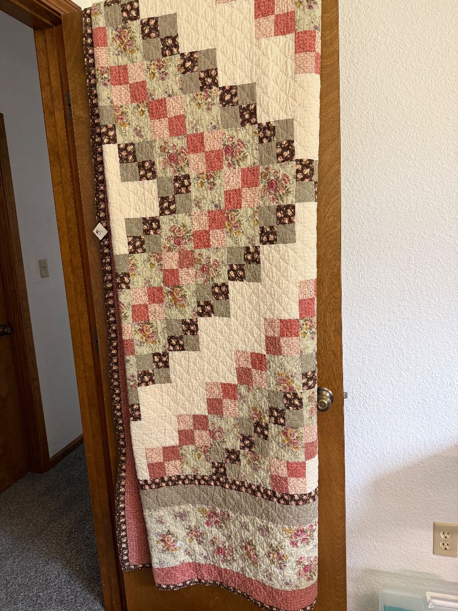 Star Spangled Estate Sale in Topeka, KS starts on 7/1/2026