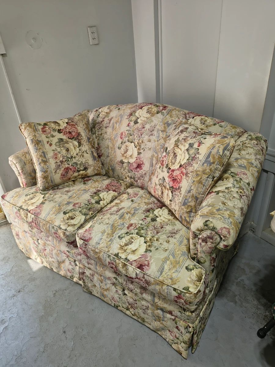 Albany Estate Sale starts on 7/3/2026