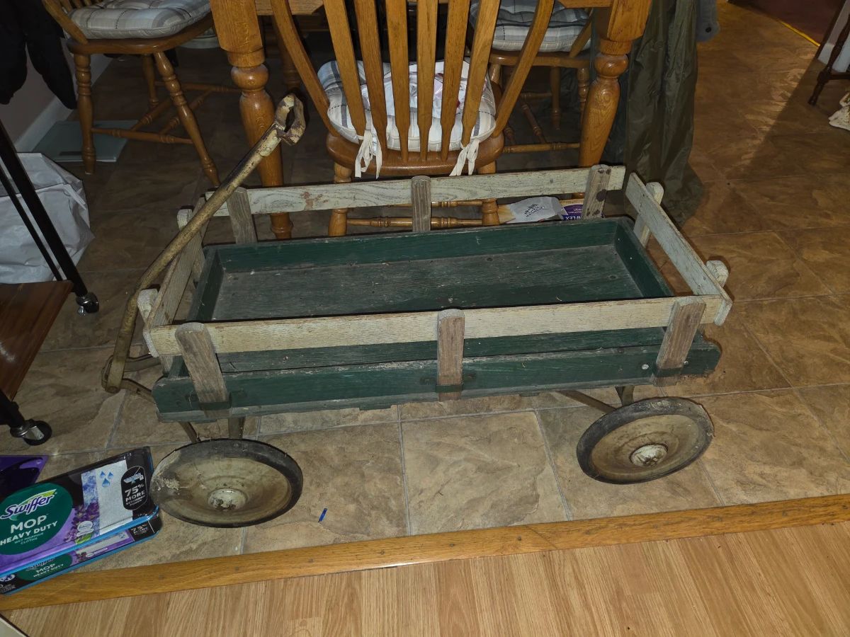 Packed Rotterdam Estate Sale!!!! in Bellevue, NY starts on 7/3/2026