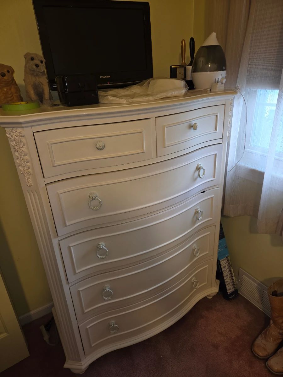 Packed Rotterdam Estate Sale!!!! in Bellevue, NY starts on 7/3/2026