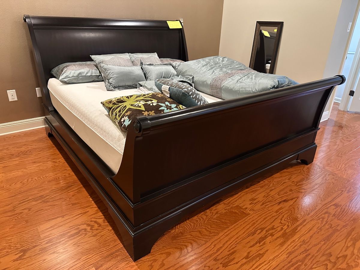 HOMESTEAD DR 80% OFF !!! in Baton Rouge, LA starts on 7/3/2026