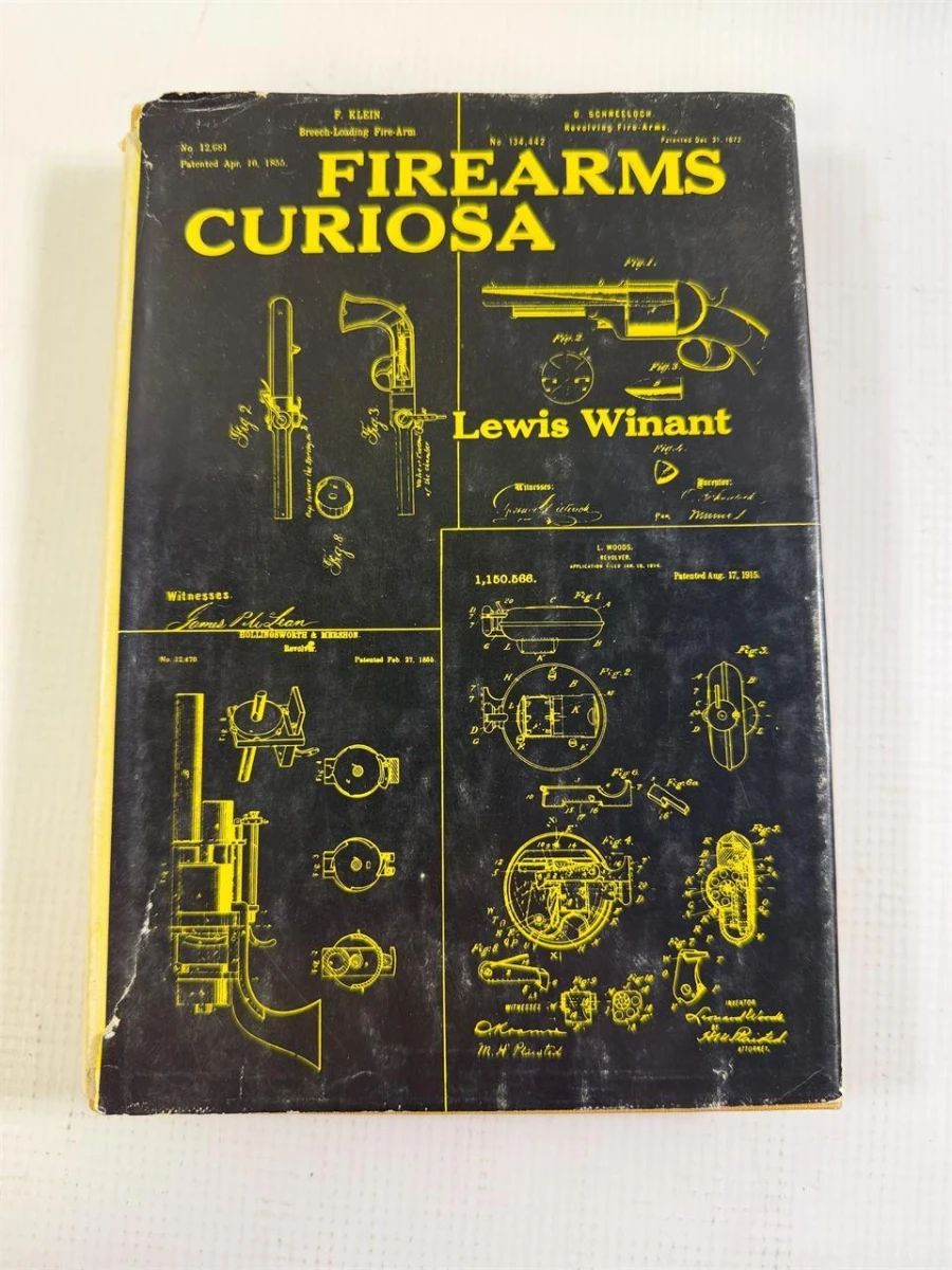 Literature and Vinyl Records Online Auction starts on 8/30/2026