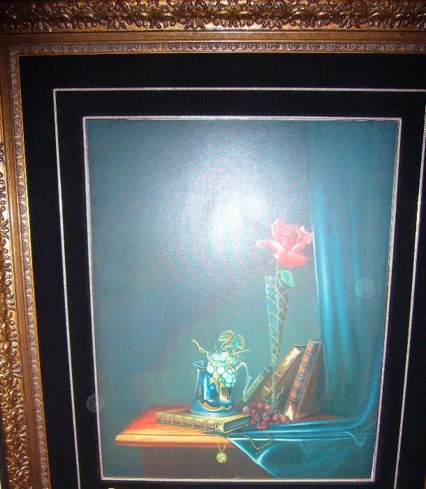 ⊰♥⊱ Another's Treasure - Estates on Legacy... starts on 1/10/2014