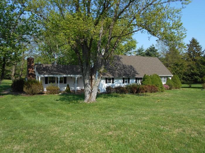 Phoenix/Jacksonville Estate/Tag Sale (updated... starts on 5/17/2014