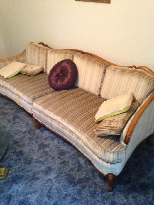 Estate of Paul Mathis in Marmora, NJ starts on 8/22/2014