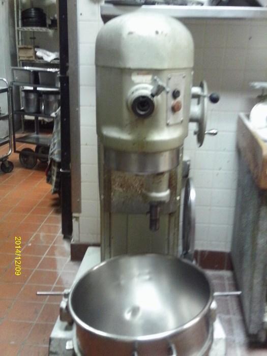 Roman Forum restaurant in Canton, MI starts on 1/6/2015