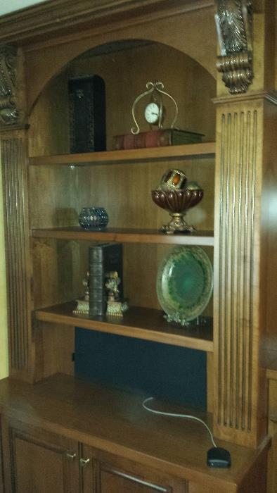 Quality Home Furnishings - Clean Start starts on 5/2/2015