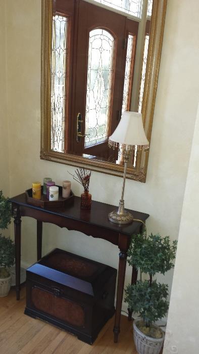 Quality Home Furnishings - Clean Start starts on 5/2/2015