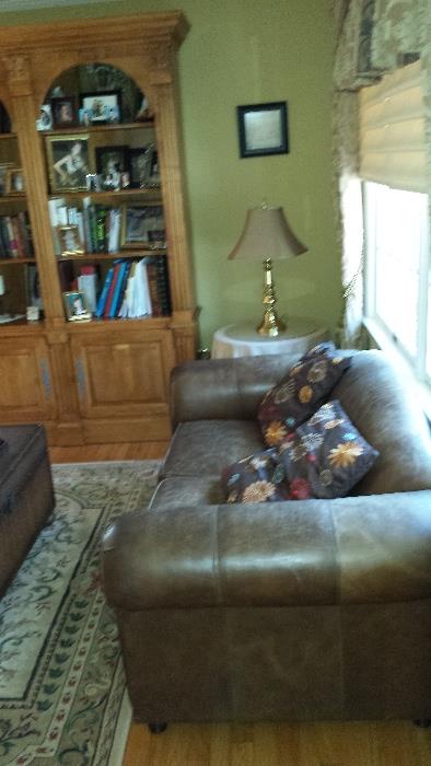 Quality Home Furnishings - Clean Start starts on 5/2/2015