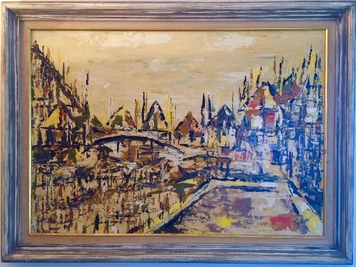 Final - West Dale Estate Sale - Day starts on 6/5/2015