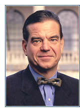 ESTATE of Prominent Attorney & Political... starts on 8/2/2013