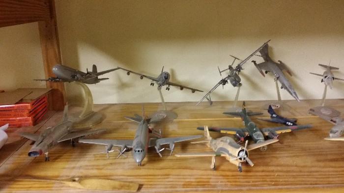 Toys/Collectibles/Vintage Estate Sale on the Hill starts on 5/29/2015