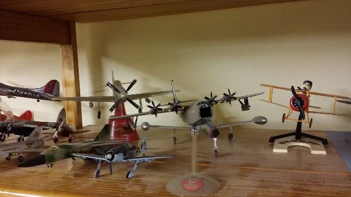 Toys/Collectibles/Vintage Estate Sale on the Hill starts on 5/29/2015