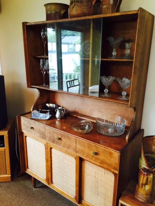 Yarrow Point Mid Century Modern Sale starts on 6/5/2015