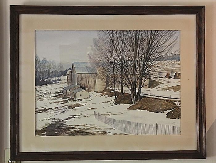 Cary Tag Sale - 25+ years in home - Gay Gasper... starts on 6/26/2015