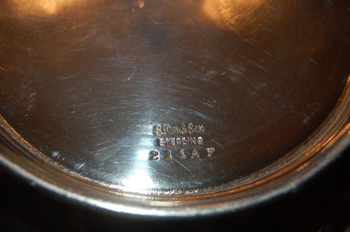 ANOTHER OUTSTANDING SALE IN OLD HILLWOOD... starts on 6/29/2015