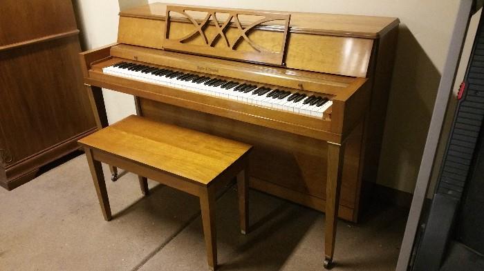 50 % off most at this Mid Century to Modern... starts on 6/11/2015