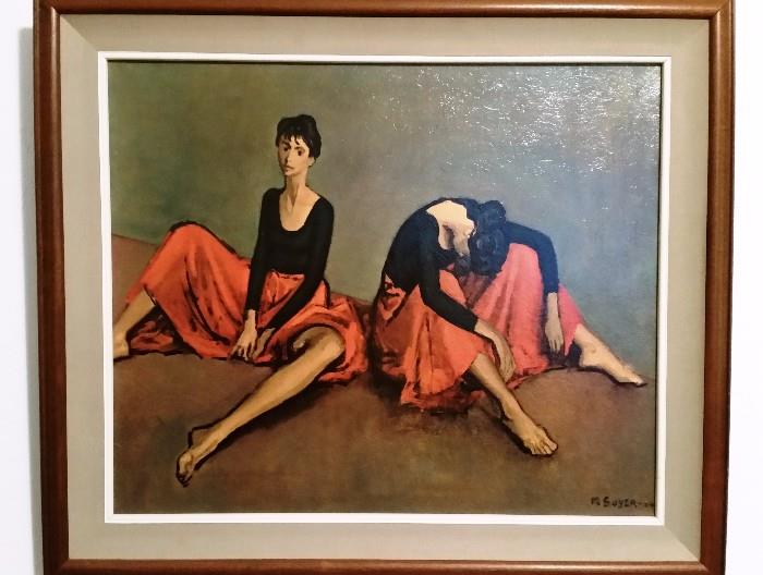 SE CAPE MID-CENTURY MADNESS in Cape Coral, FL starts on 6/26/2015